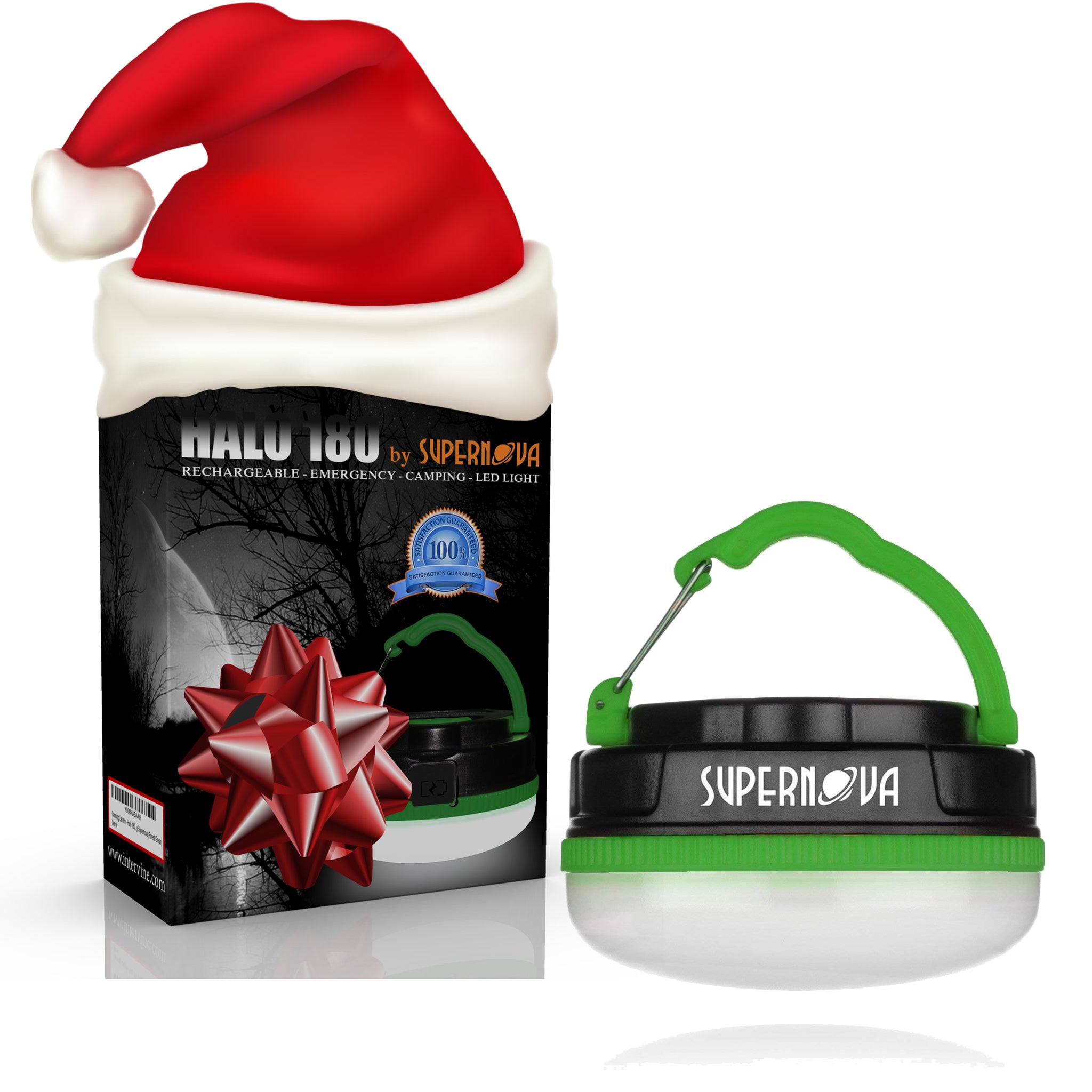 Tips from Intervine Travelers