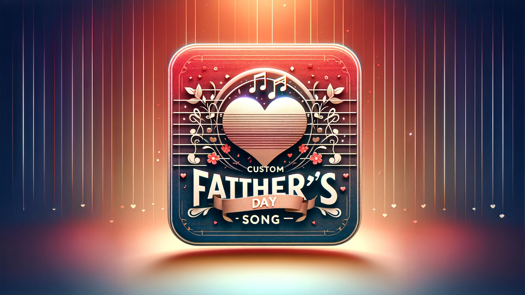 Intervine | The Brightest, Most Powerful Flashlights & Lanterns