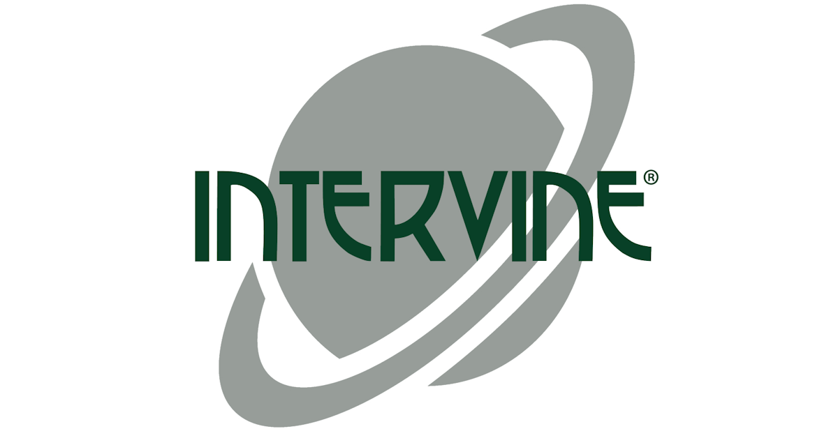 Intervine | The Brightest, Most Powerful Flashlights & Lanterns